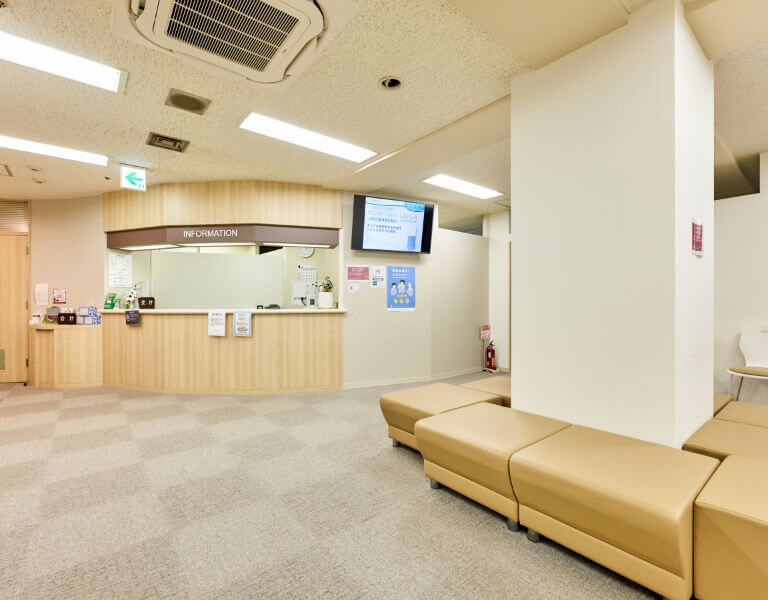 膝の再生医療「PRP-FD療法（PFC-FD2.0）」 | 【公式】札幌中央整形外科クリニック｜大通駅・札幌駅、地下歩道空間直結の整形外科・リハビリテーション科